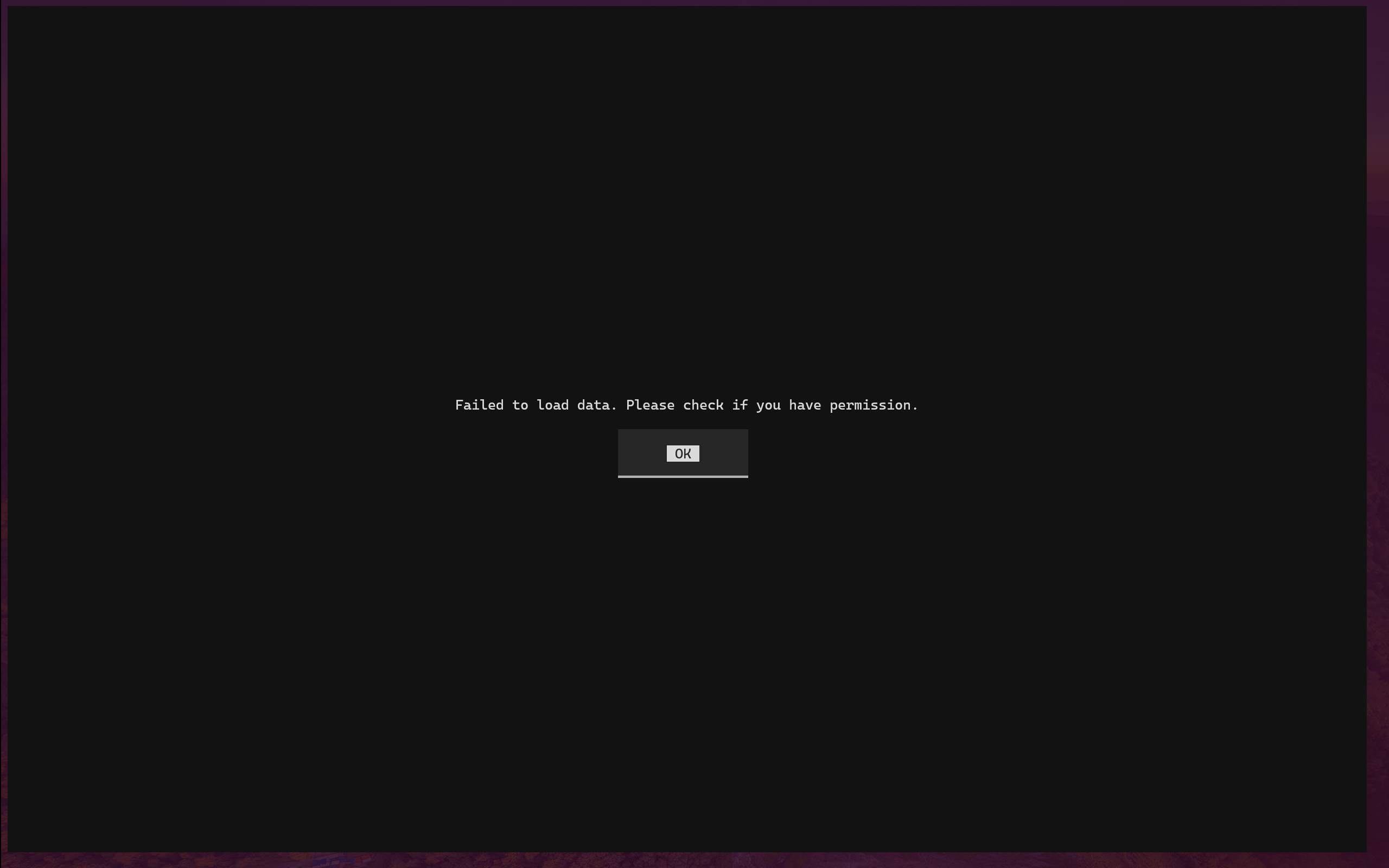 Python 课程设计项目报告